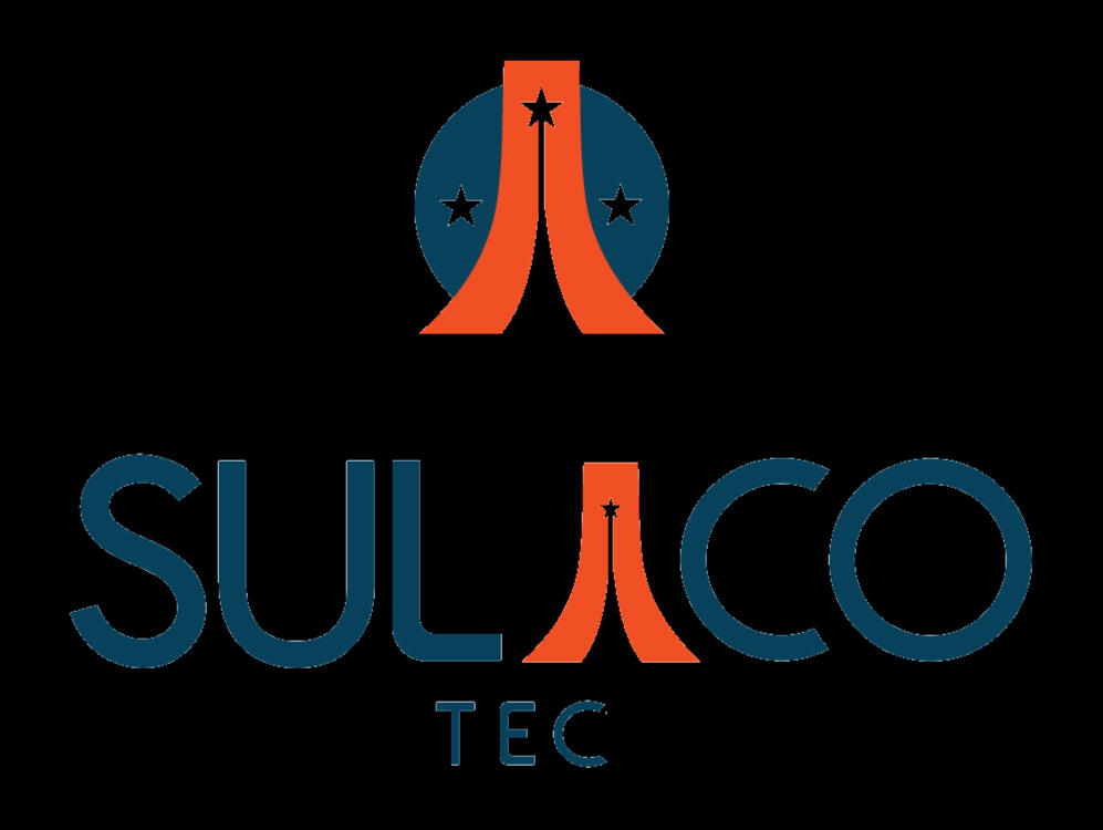 Sulaco Tec